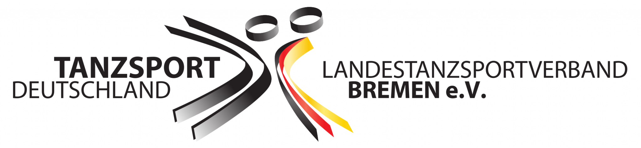 Grün-Gold-Club Bremen erneut Weltmeister – 14. WM-Titel in Wien - Tanzen in Bremen und ...